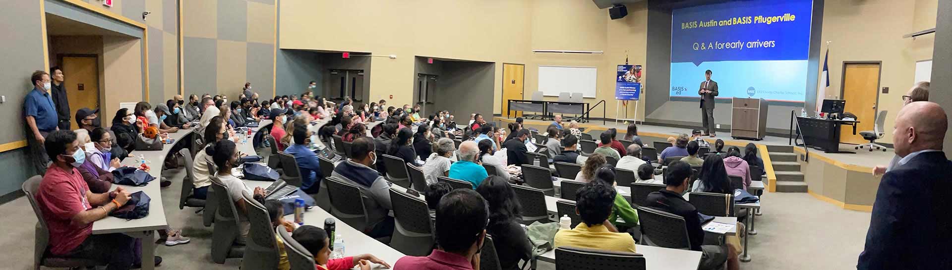 BASIS Ed Ventures | BASIS Ed Ventures