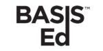 BASIS Ed Ventures | BASIS Ed Ventures